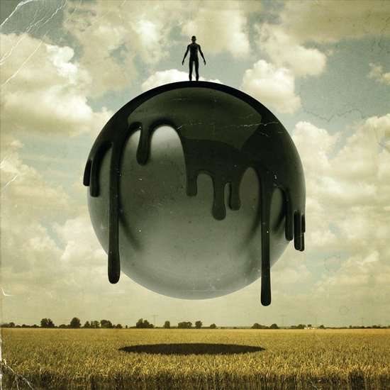 Avarice of Man, The Red Shore | CD (album) | Muziek | bol.com