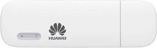 Huawei E8231 | bol
