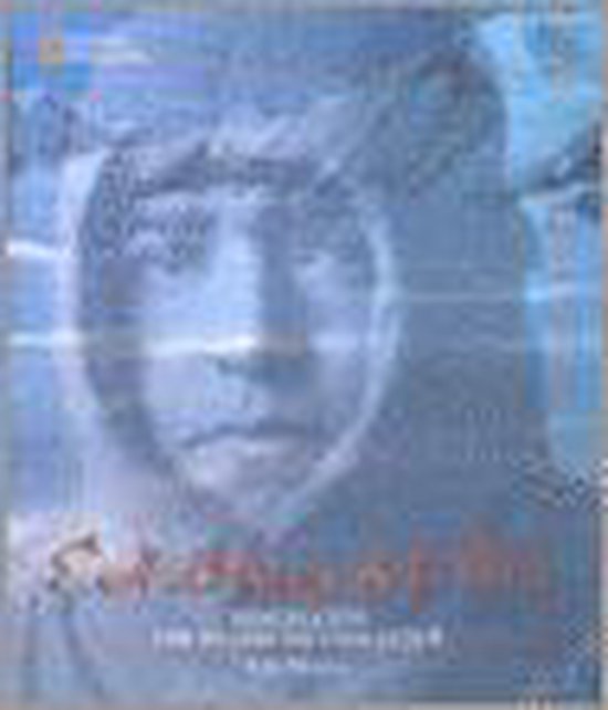 Shackleton, Kim Heacox | 9780792275367 | Boeken | bol.com