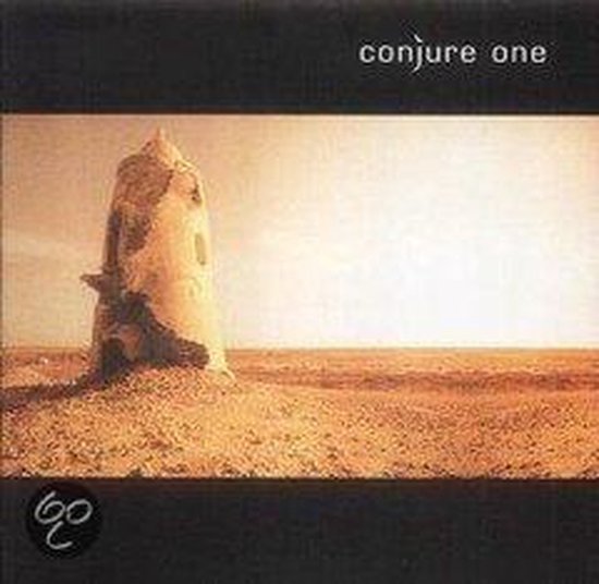 Conjure One - Conjure One, Conjure One | Muziek | bol