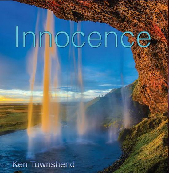 Ken Townsend - Innocence (CD), Ken Townsend | Muziek | bol