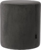 bol.com | Tenzo - Harry Poef 122 Grijs