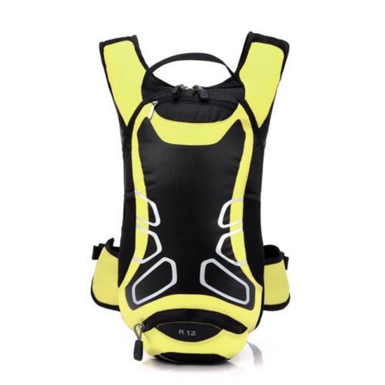 CheapOutdoor® Outdoor Local Lion 12L Ultralight Waterdichte Rugzak ...