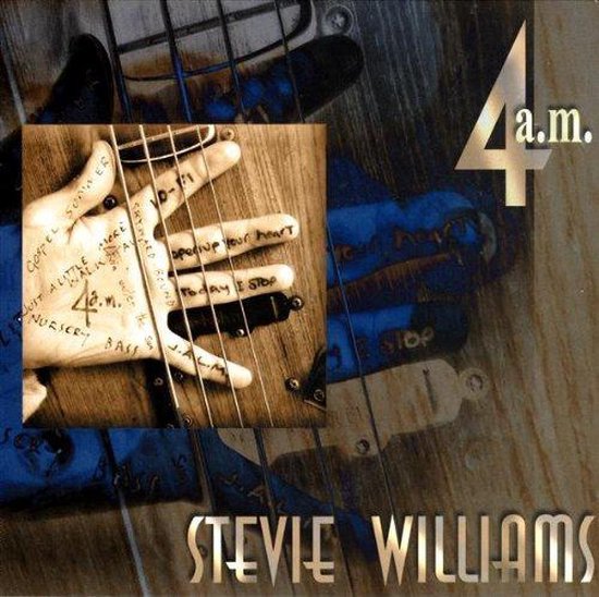 4.am, 4AM | Muziek | bol