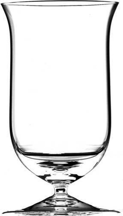 Riedel Sommelier Single Malt Whisky | bol