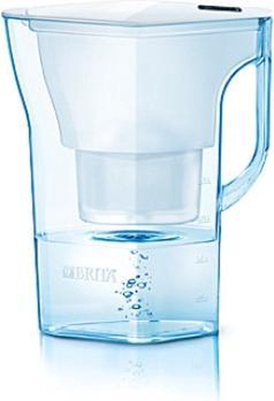 Brita Navelia Cool Wit | bol.com
