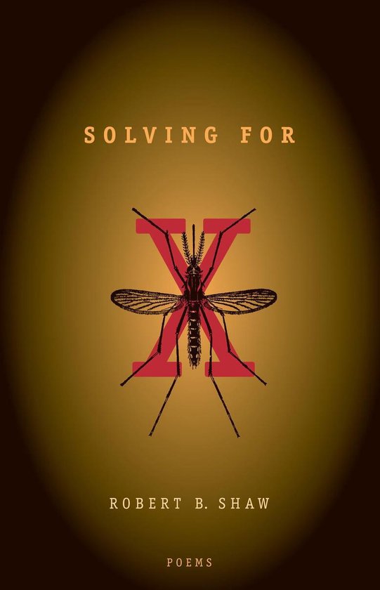 Solving for X (ebook), Robert B. Shaw | 9780821441206 | Boeken | bol
