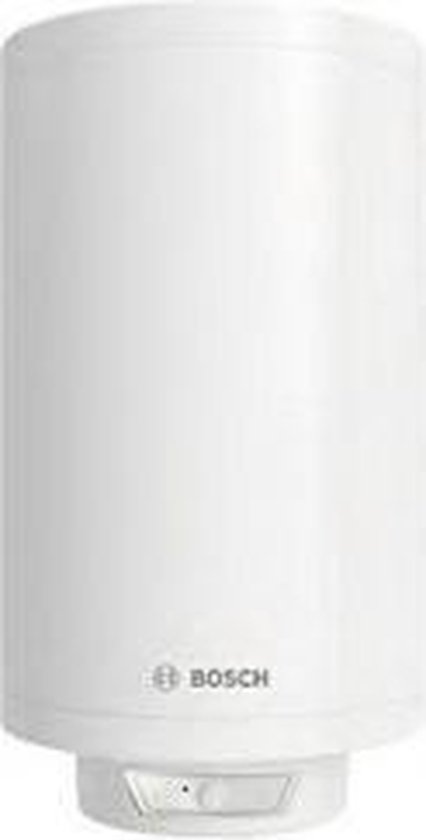 100 liter Bosch Boiler | bol.com