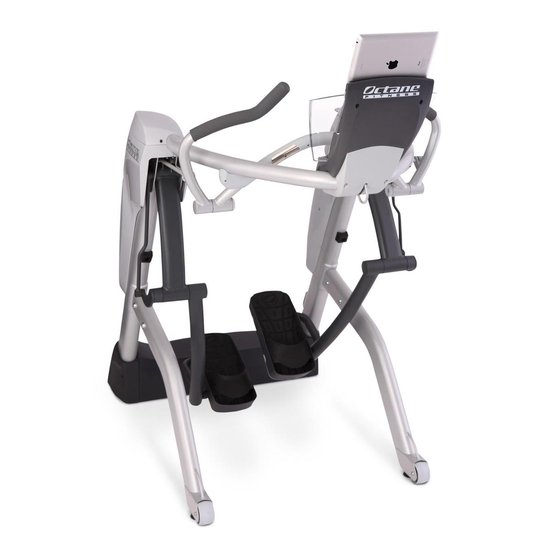 Octane Zero Runner ZR7 | bol