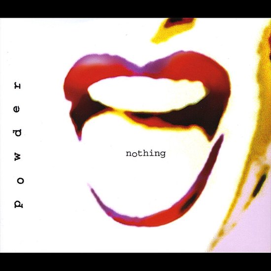 Nothing | CD (album) | Muziek | bol