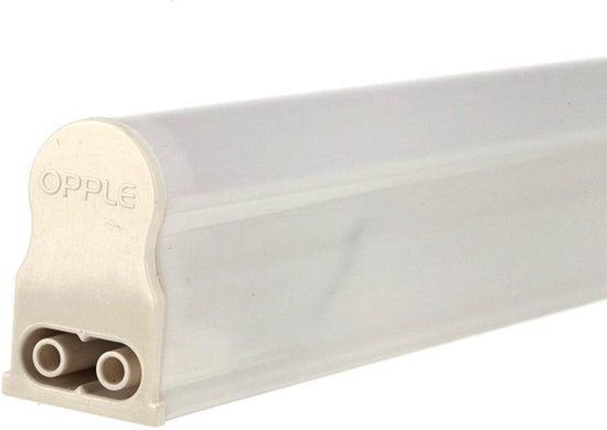 OPPLE Lighting Eco Max T5 13W T5 LED-lamp | bol.com