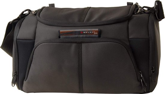 Delsey DL Pro Bag 3 | bol