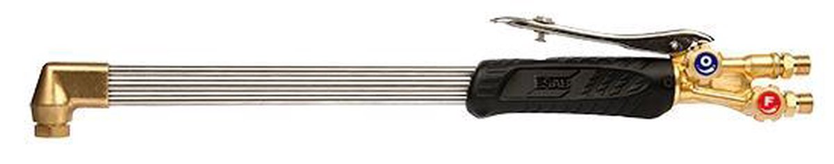 ESAB Snijbrander ST444 (Victor ST 400 C) | bol.com