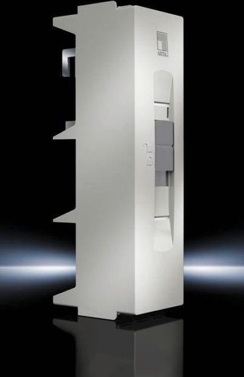 Rittal 9342.220 rack-toebehoren | bol.com