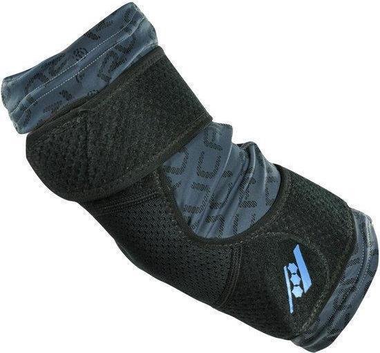 Rucanor Boreas-mt L | bol.com