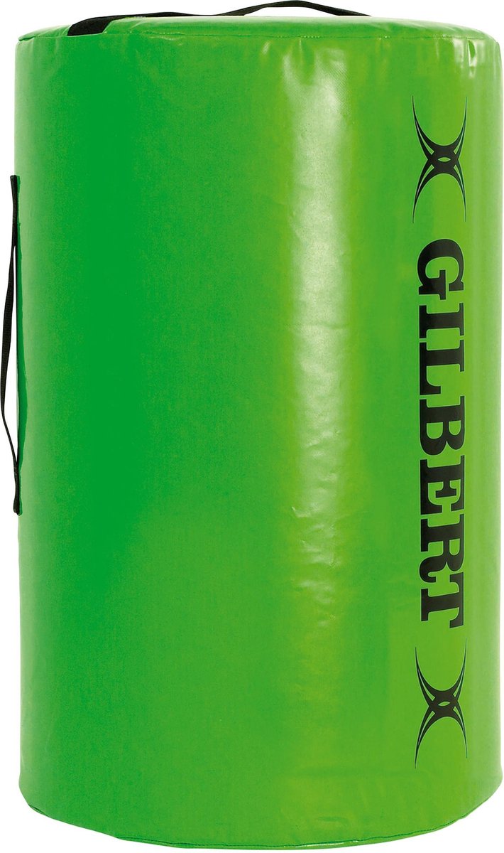 Gilbert Tackle Bag Point 5 - Senior | bol