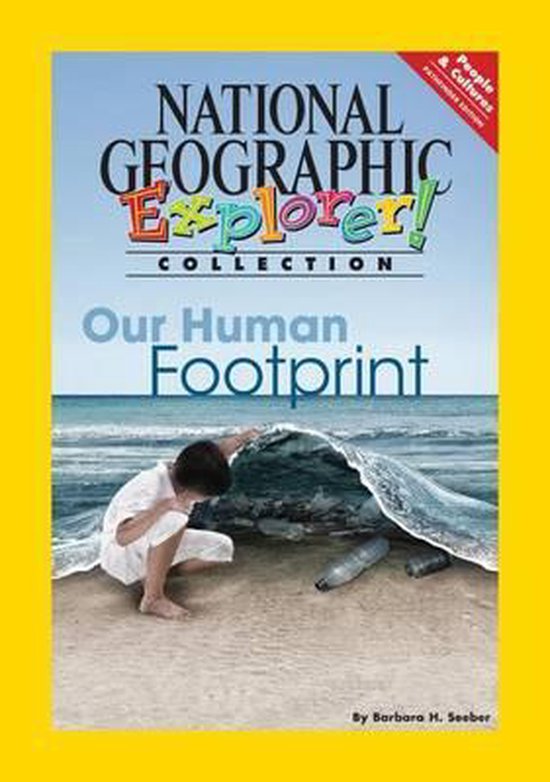 Explorer Books (Pathfinder Social Studies: People and Cultures ...