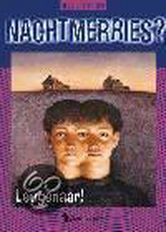 Leugenaar!, R.L. Stine | 9789060568644 | Boeken | bol