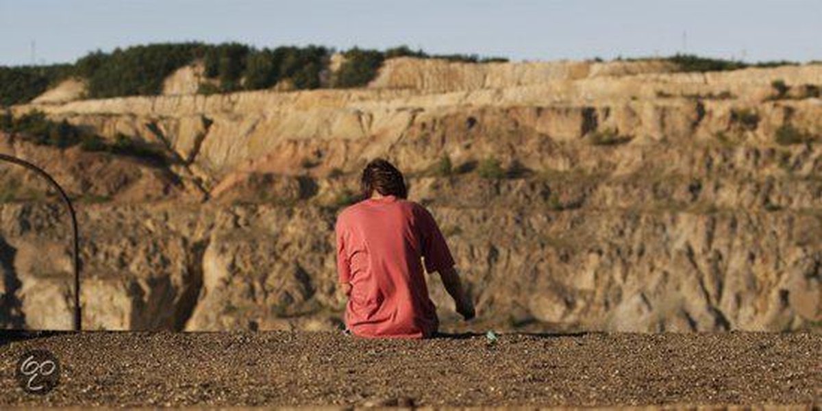 Tilva Rosh (DVD) (Dvd), Stefan Djordjevic | Dvd's | bol