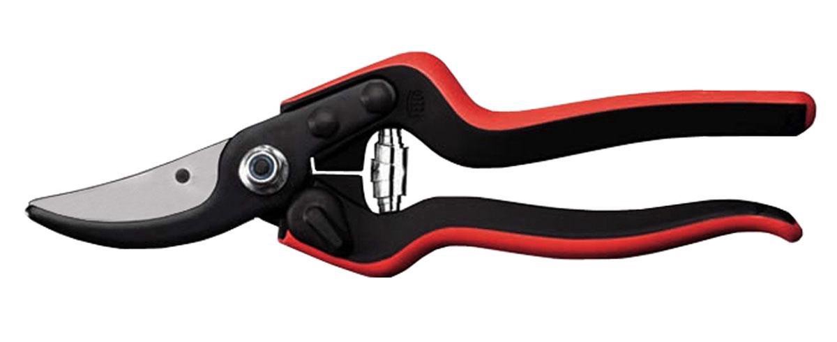 Felco 160 L Snoeischaar - Voor grote handen - Max. knipdiameter 25 mm ...