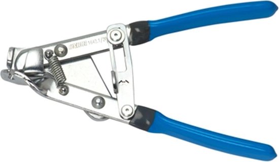 Unior Kabelspanner Tang | bol