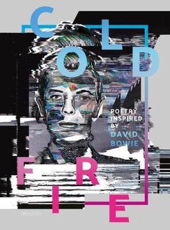 Cold Fire | 9781909632066 | Boeken | bol