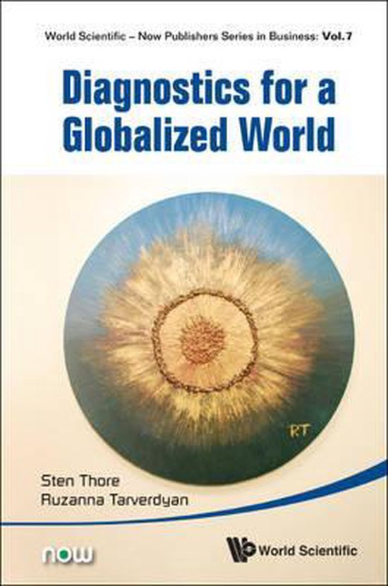 Diagnostics For A Globalized World | 9789814641432 | Sten Thore ...
