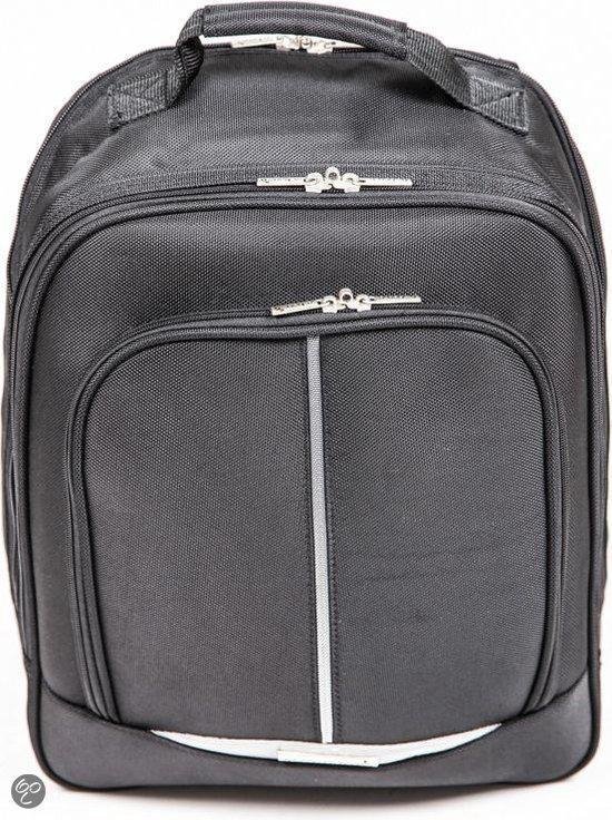 Adventure Bags Rugzak - Zwart | bol