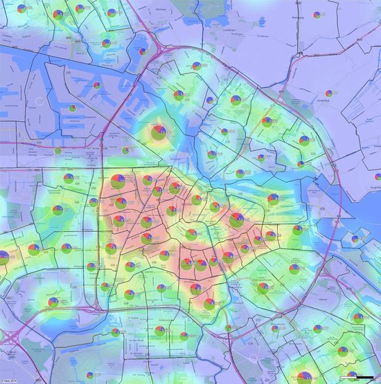 E-Maps Standard | bol