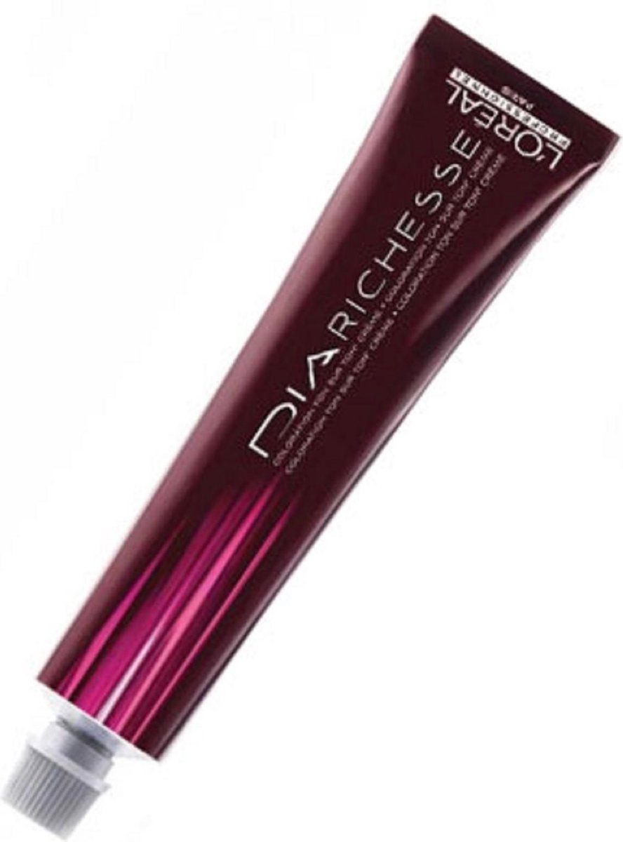 Loreal Paris Professional Diarichesse 6.24 | bol.com