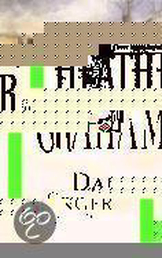 Dark Stranger, Heather Graham | 9780373835164 | Boeken | bol.com