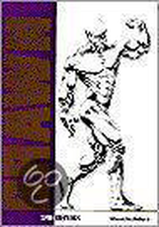 Brawn, Stuart Mcrobert | 9789963616084 | Boeken | bol