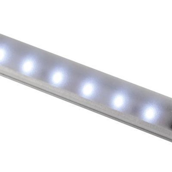 EGLO LED STRIPES-MODULE Pijp | bol