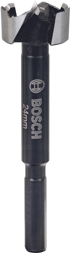 HOUTBOOR MACHINEHOUTBOOR Ø24 | bol