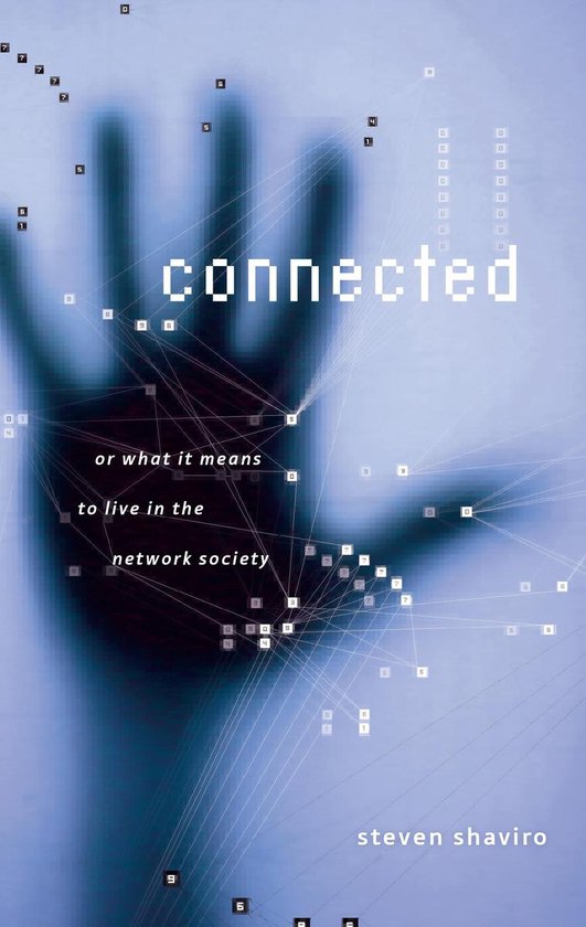 Electronic Mediations 9 - Connected (ebook), Steven Shaviro ...