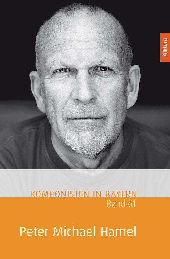 Peter Michael Hamel (ebook), Theresa Henkel | 9783869063676 | Boeken | bol