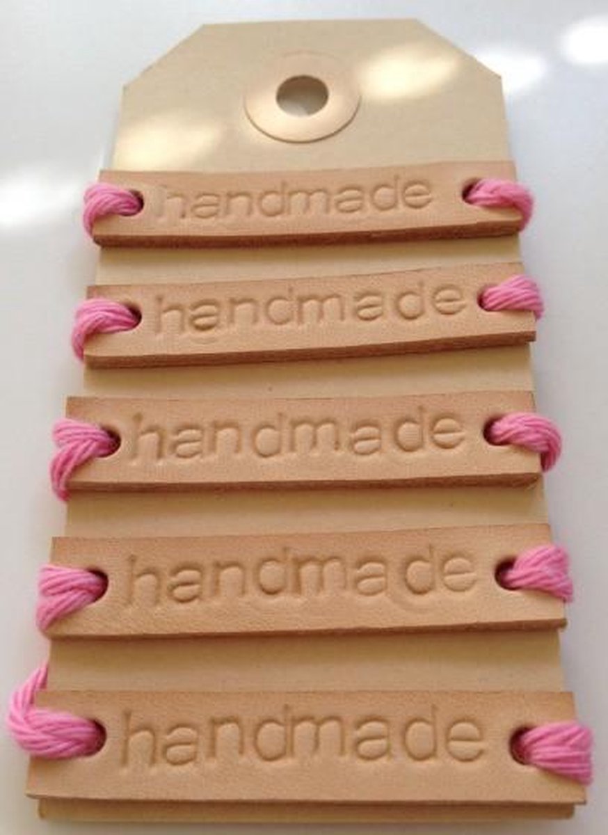 27-delige slagletter set - Alfabet A t/m Z slagletterset letter ...