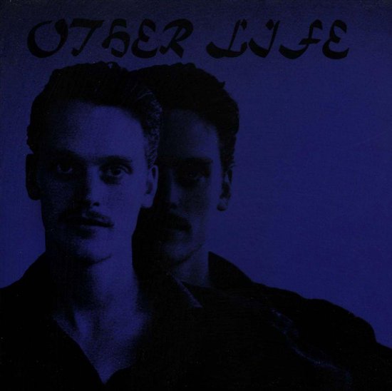 Other Life, Sean Nicholas Savage | LP (album) | Muziek | bol.com