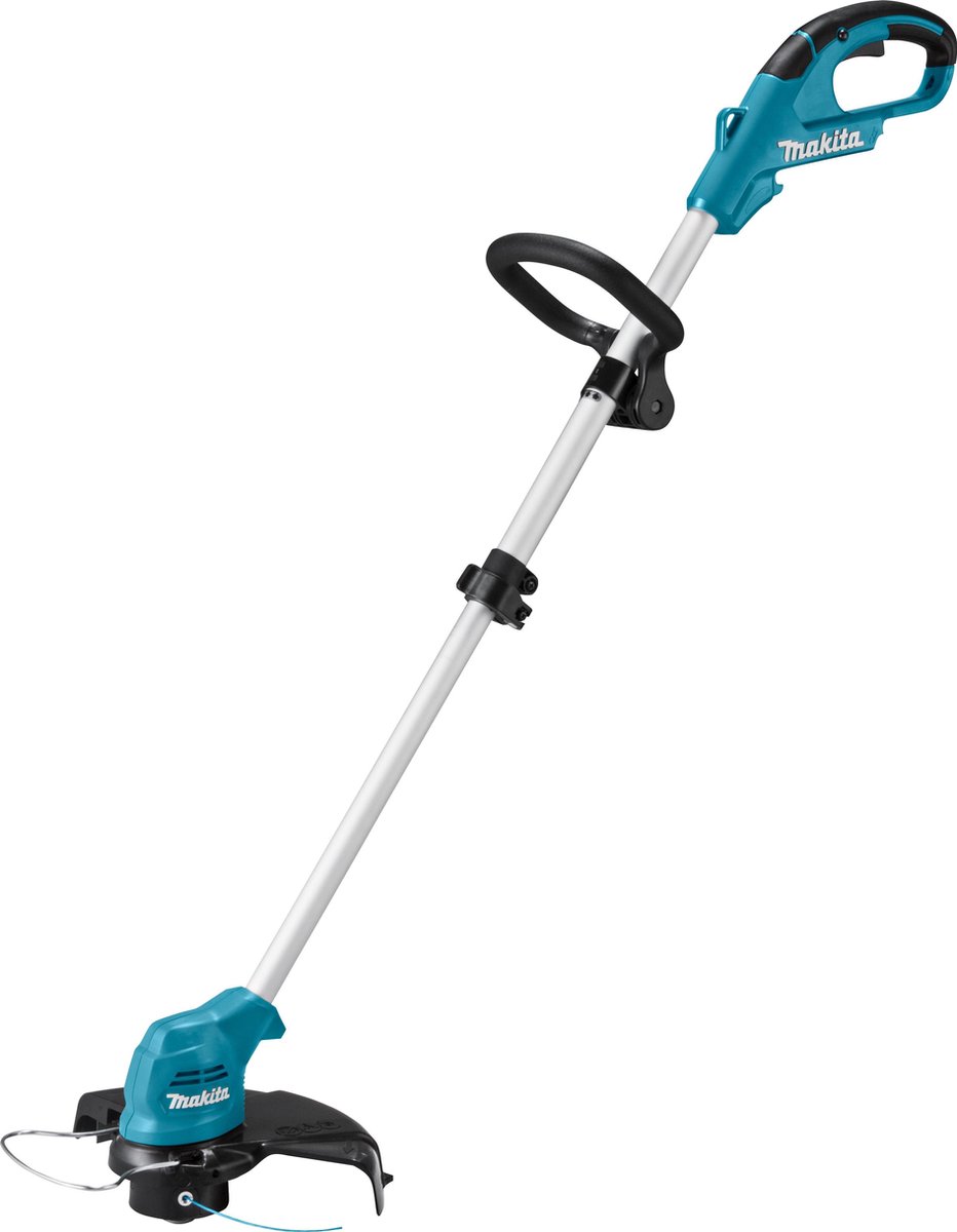 Makita Trimmer Ur100dz 10.8V | bol