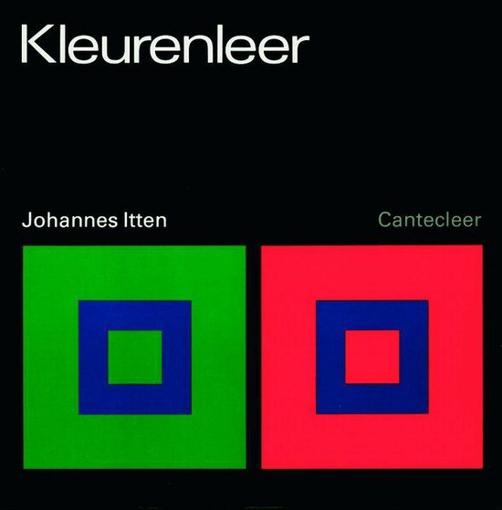 Kleurenleer, Onbekend | 9789021300580 | Boeken | bol