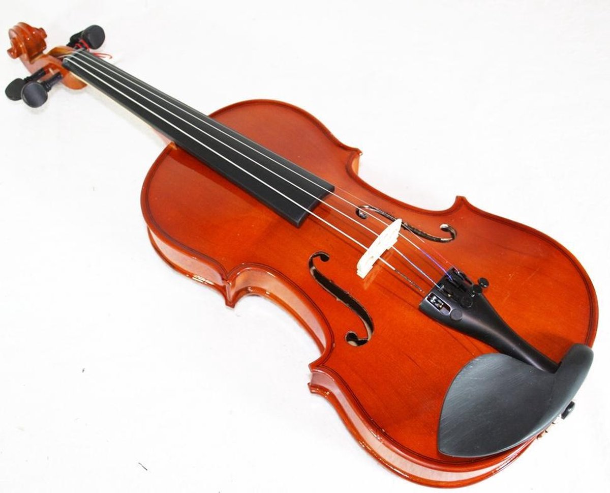 bol.com | Cherrystone Viool VL 12 - 4/4