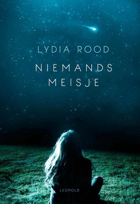 Niemands meisje (ebook), Lydia Rood | 9789025874322 | Boeken | bol