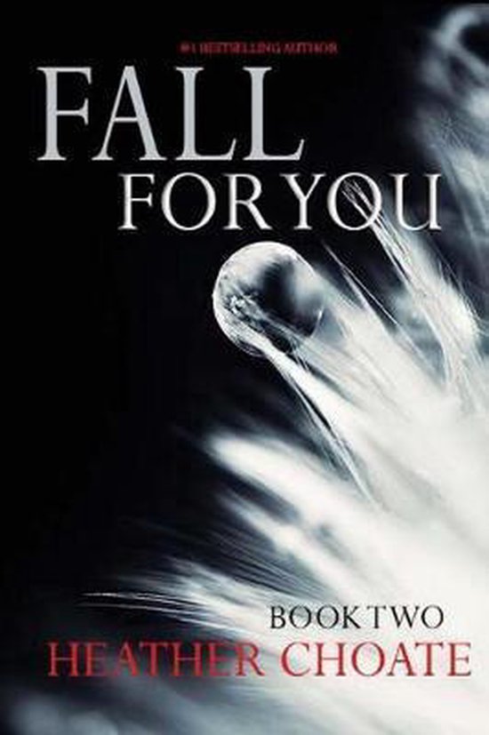 Fallen Angels Paranormal Romance Fall For You Heather Choate