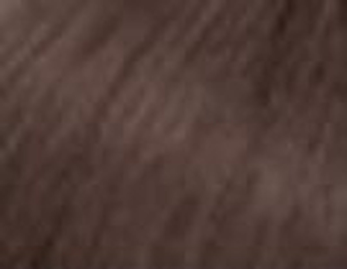 Matrix SoColor Beauty Extra Coverage 506Na haarkleuring Bruin 90 ml ...