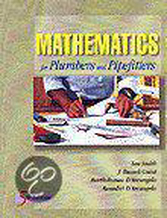 Mathematics For Plumbers And Pipefitters, Lee Smith | 9780827370616 ...
