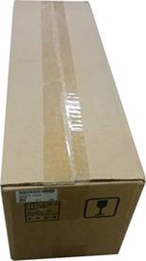 Canon IMAGERUNNER C3100 DEVELOPING ASSEMBLY yellow | bol.com