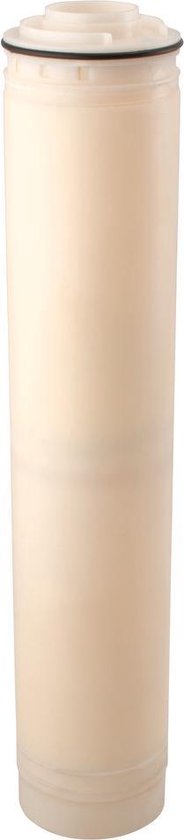 Vervangpatroon Watts OneFlow - 22l | bol