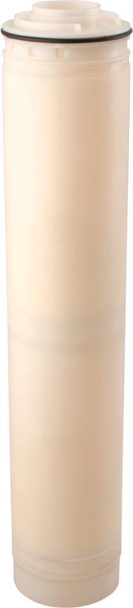 Vervangpatroon Watts OneFlow - 22l | bol