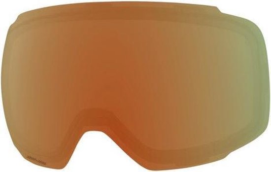 Anon M2 Sonar lens | bol.com