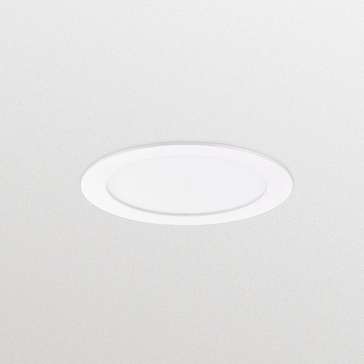 Philips - Coreline Downlight Led 28w 2000lm 21 | bol.com
